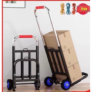 pushcart - Best Prices and Online Promos - Dec 2025 | Shopee Philippines
