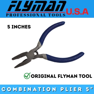 Shop plais tool for Sale on Shopee Philippines