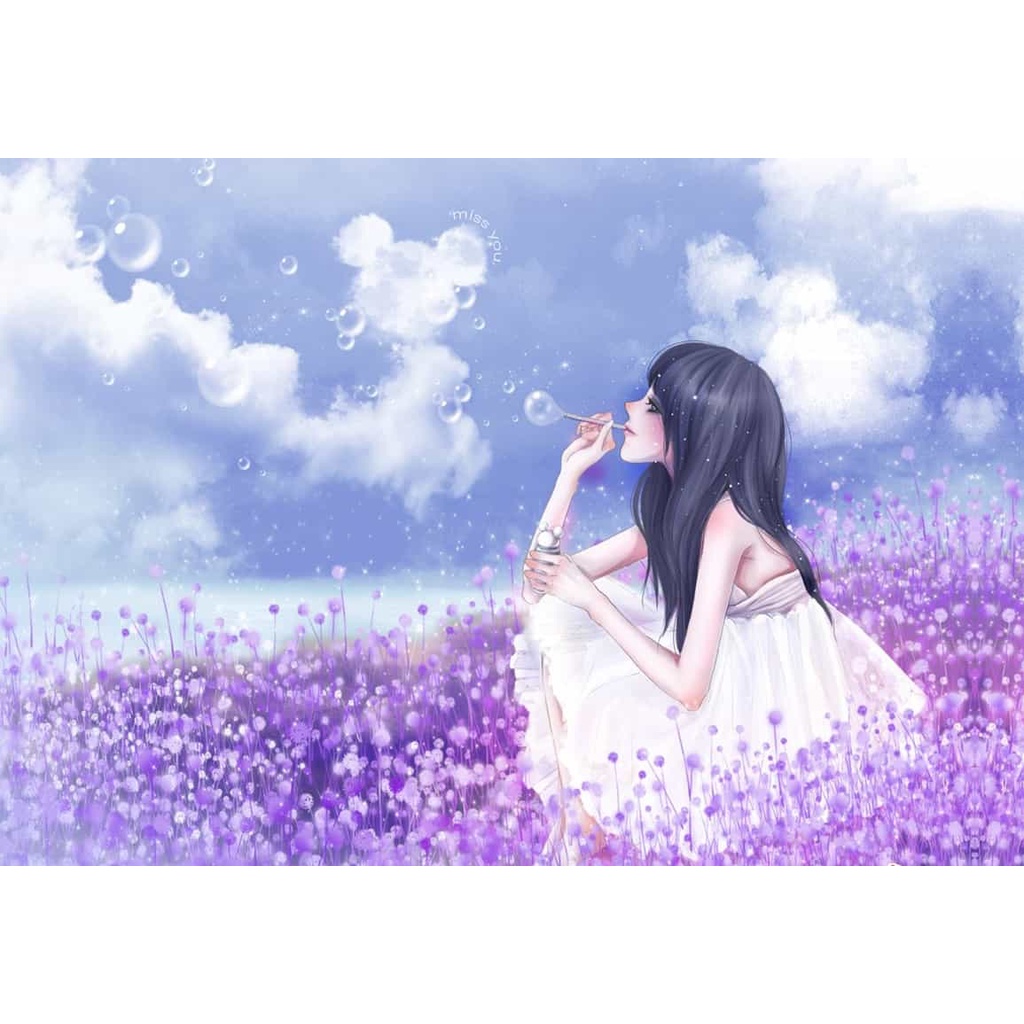 2Pcs Universal Laptop Sticker Freestyle Notebook Protector Cover ...