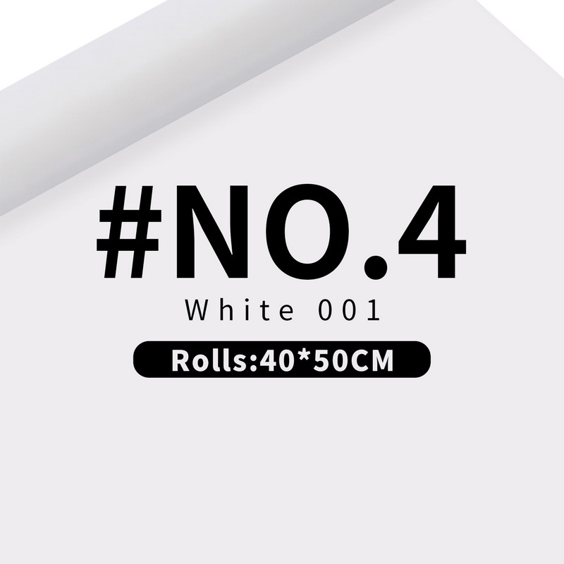 Selens Photography Lighting Color Filter Paper Professional Color Gels ...