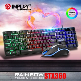Shop inplay mouse for Sale on Shopee Philippines