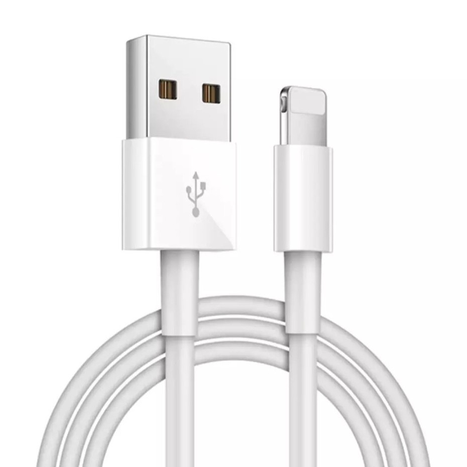 USB Charging Data Cable for For iPh 6S 6 7 8 Plus X XR XS 11 Pro Max SE ...