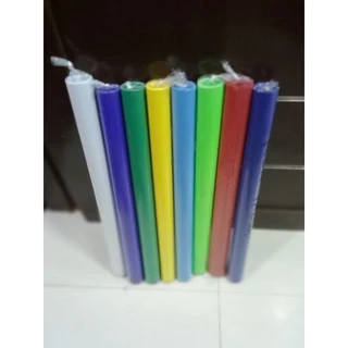 Shop cartolina for Sale on Shopee Philippines