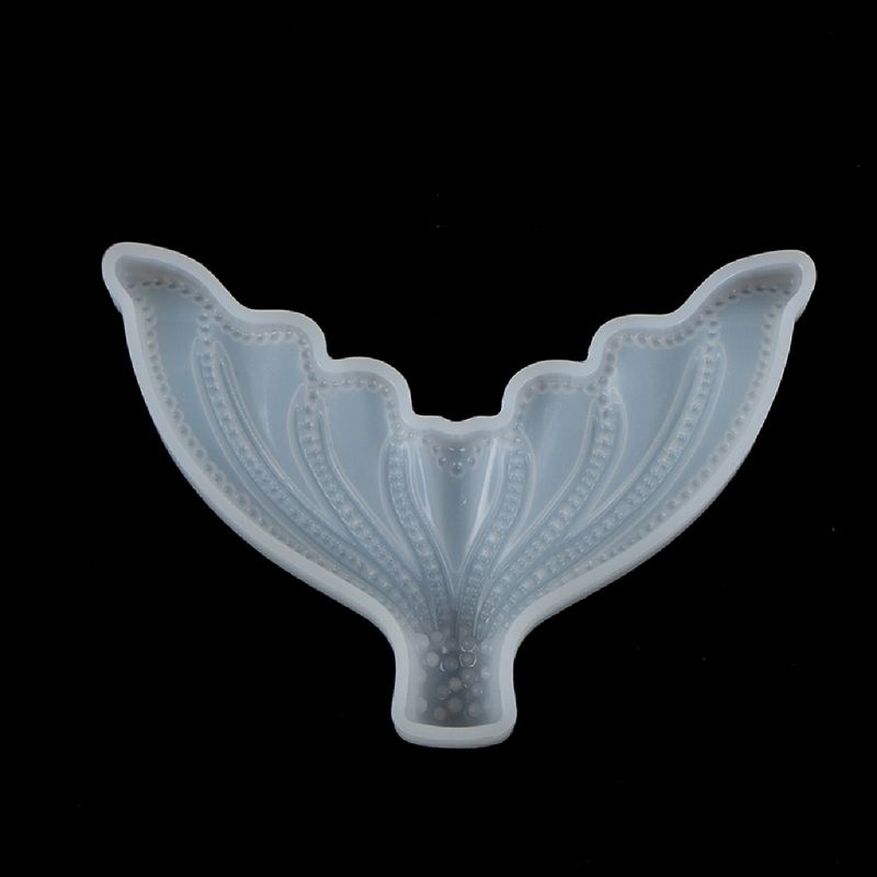 mermaid tail silicon mold | Shopee Philippines
