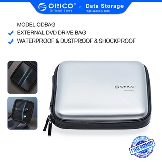 Orico Official Store.PH, Online Shop | Shopee Philippines