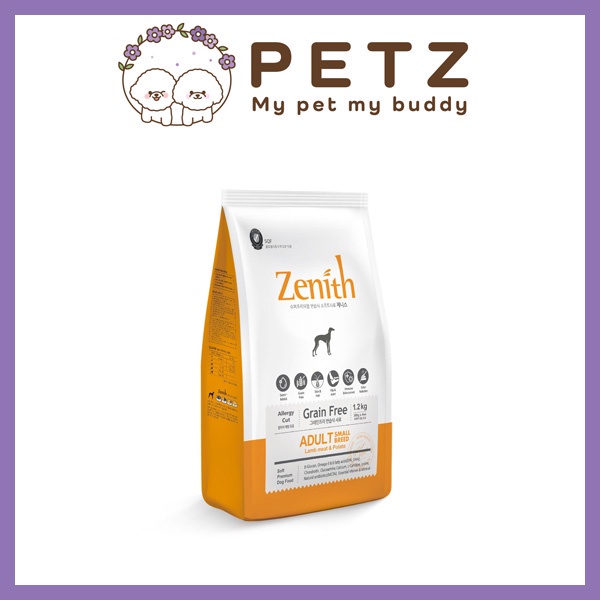 KOREAN ZENITH Orange | Shopee Philippines