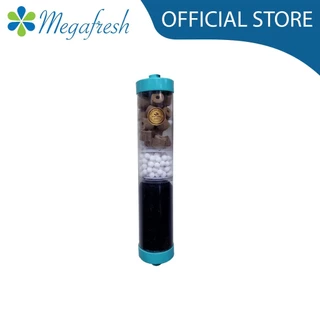 megafresh - Best Prices and Online Promos - Apr 2025 | Shopee Philippines