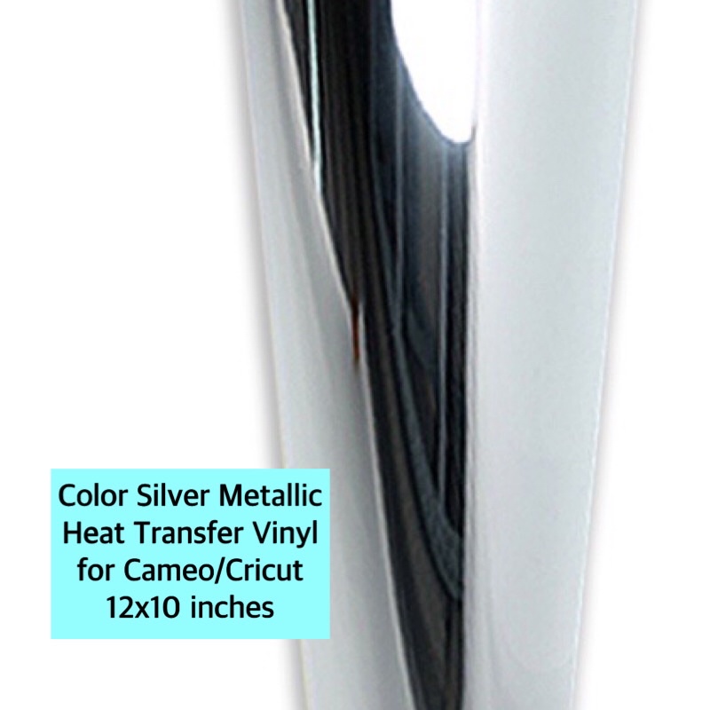 Vinyl Stickers & HTV for Cameo/Cricut Machine Decals or Craft DIY ...