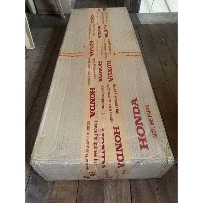 Random Item in A Box | Shopee Philippines