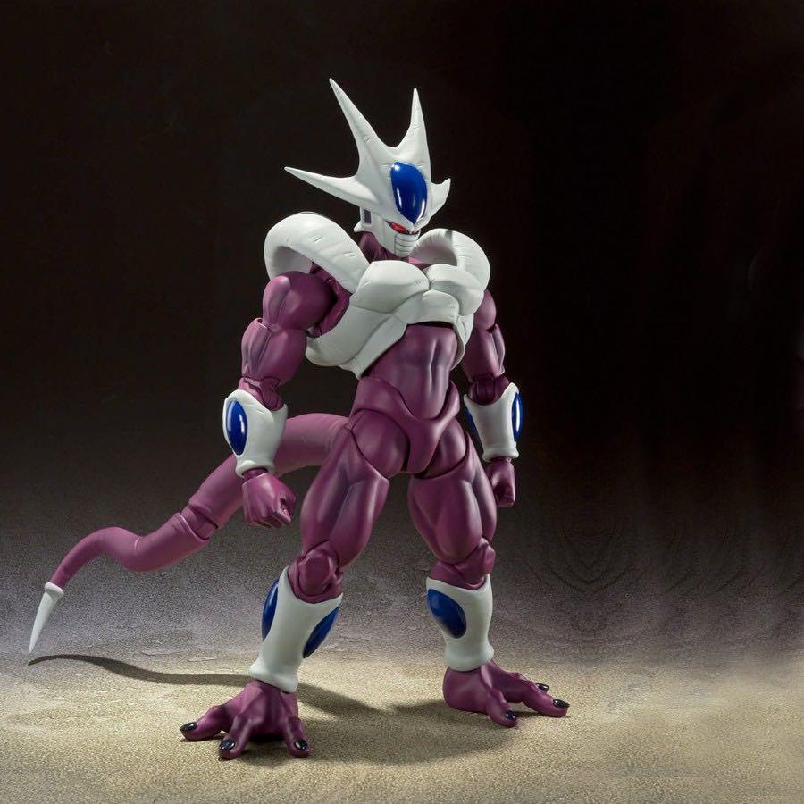 SHF COOLER FINAL FORM | Shopee Philippines