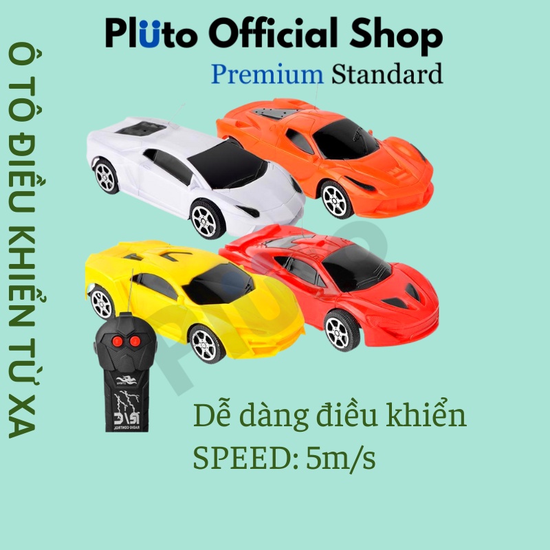 Remote control model cars help children develop thinking, remote ...