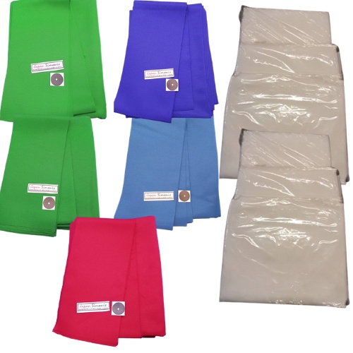 1 set Japan Simonis Any Color Billiards Cloth with katsa [Tapete ng ...