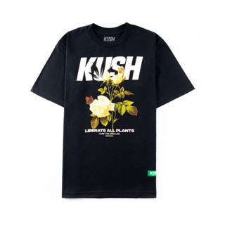 KUSH Co. Official Store, Online Shop | Shopee Philippines