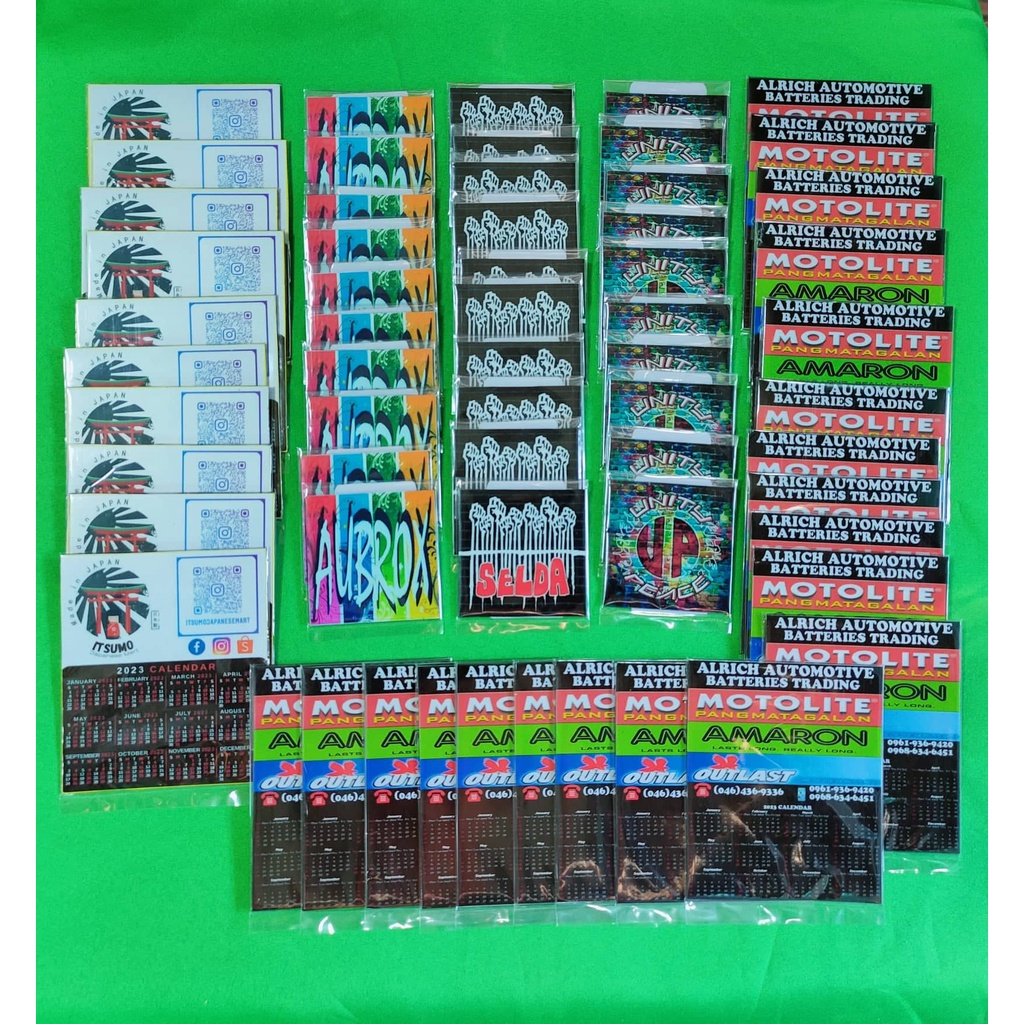 REF MAGNET WEDDING BIRTHDAY GIVEAWAYS AND SOUVENIRS | Shopee Philippines