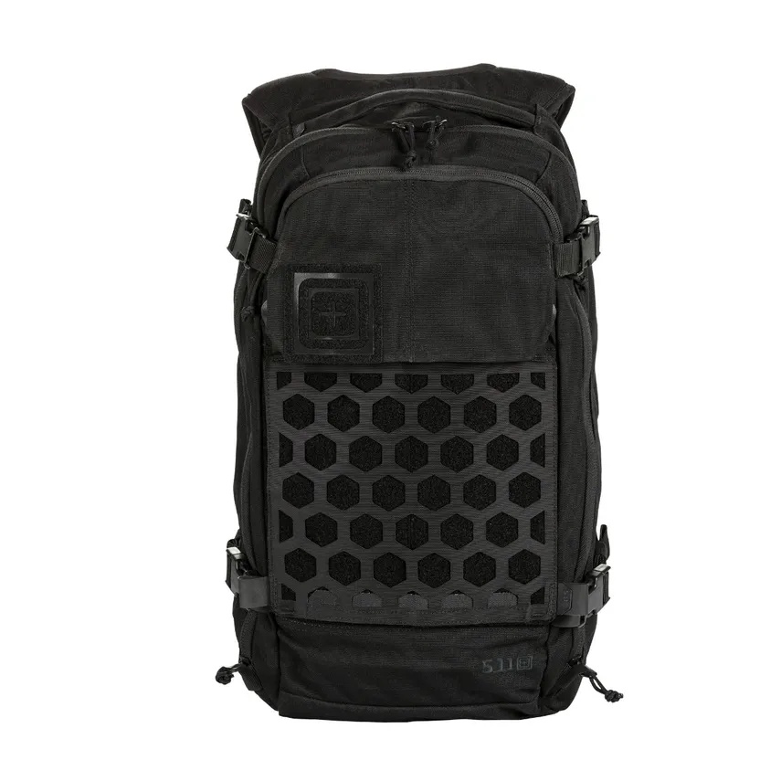 511 PH AMP12™ BACKPACK 25L | Shopee Philippines