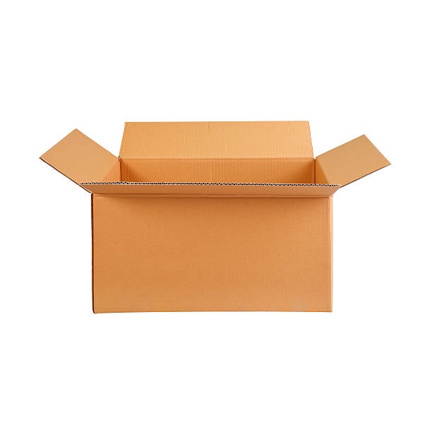 RSC Box D - Custom SCO | Shopee Philippines