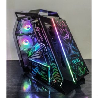 cpu case - Best Prices and Online Promos - Mar 2024 | Shopee Philippines