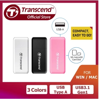 Transcend, Online Shop | Shopee Philippines