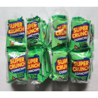 super crunch - Best Prices and Online Promos - Dec 2025 | Shopee ...