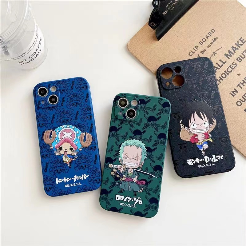 Case TECNO SPARK 8C SPARK 7 Pro POVA 3 SPARK 7 POP 5 LTE SPARK 7T SPARK ...