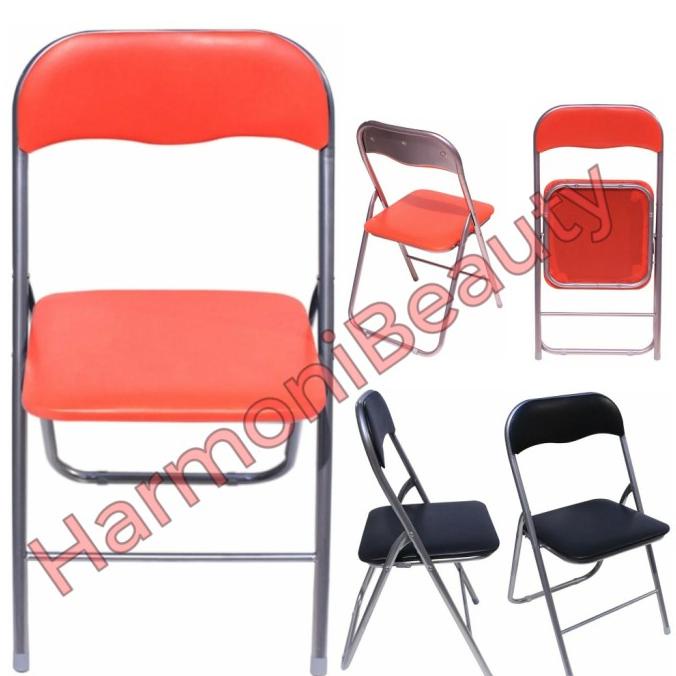 Informa Office Chair Class Study Iron Garden Indoor Outdoor Zane Cafe ...