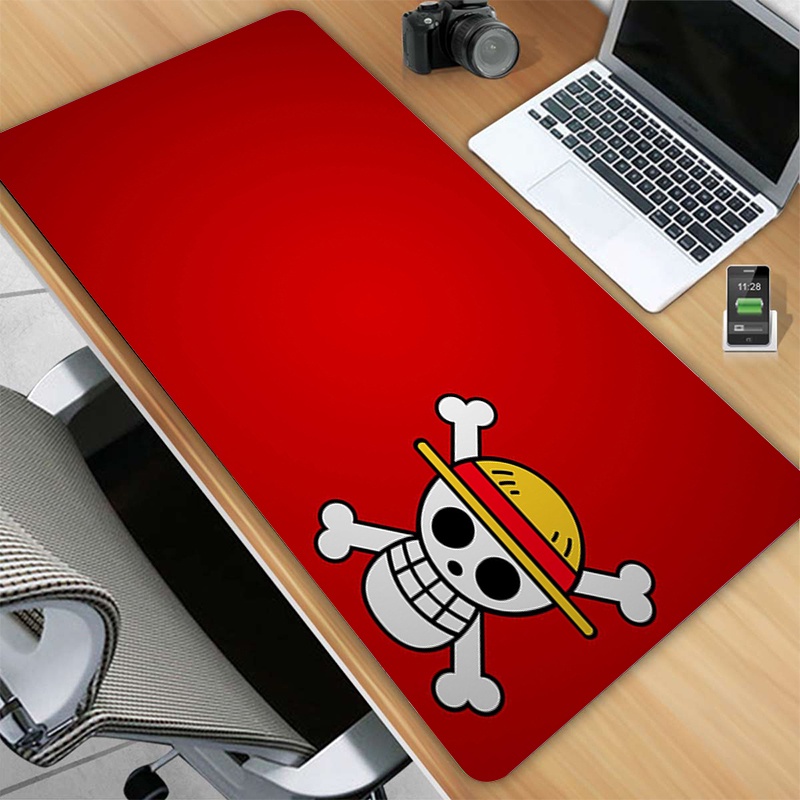 Mouse Pad Gamer Home XXL Large New keyboard pad Mouse Mat One Piece ...