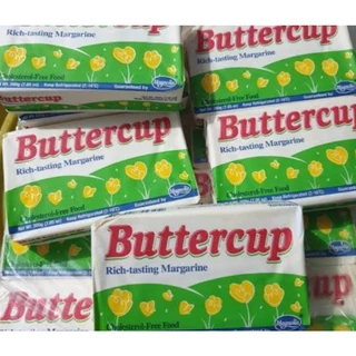 Shop magnolia butter for Sale on Shopee Philippines