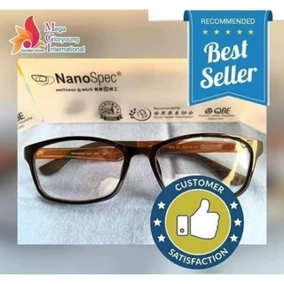 m56 - Best Prices and Online Promos - Jun 2024 | Shopee Philippines