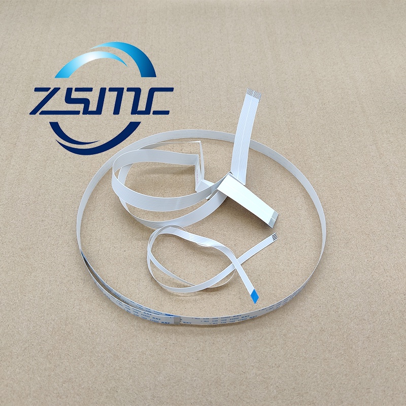 Print Head Sensor Scan Cable for EPSON L3110 L1110 L3118 L3119 L3108 ...