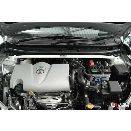 ULTRA RACING TOYOTA VIOS NCP150,VIOS NCP151 ULTRA RACING STAGE 1 FRONT ...