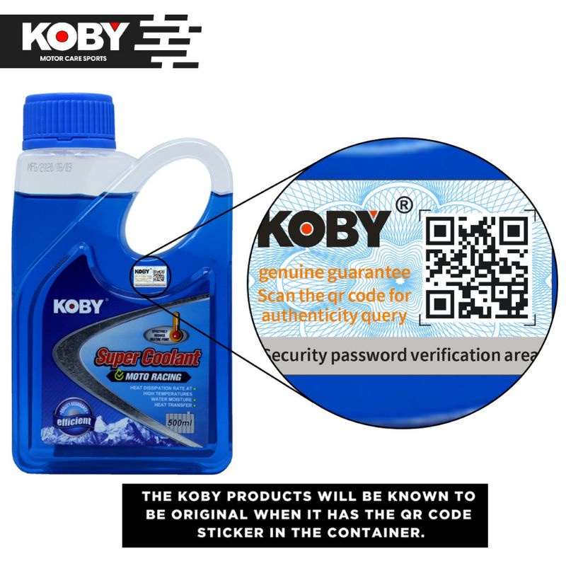 Knight Motorcycle Body Parts Koby Super Whiz Coolant Moto Racing Motor ...