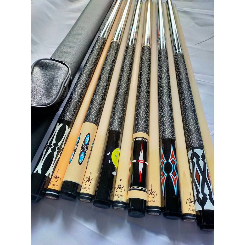 billiard tako - Best Prices and Online Promos - May 2026 | Shopee ...