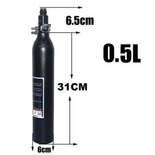 pcp airgun rifle - Best Prices and Online Promos - Oct 2025 | Shopee ...