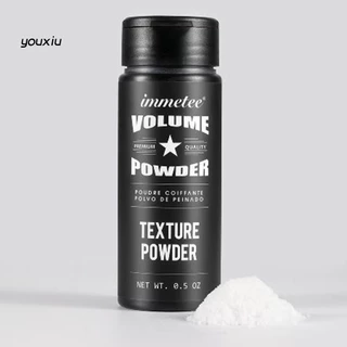 Shop texture powder for Sale on Shopee Philippines
