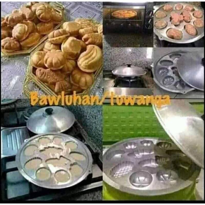 BROWA MAKER TUWANGA BAULUHAN | Shopee Philippines