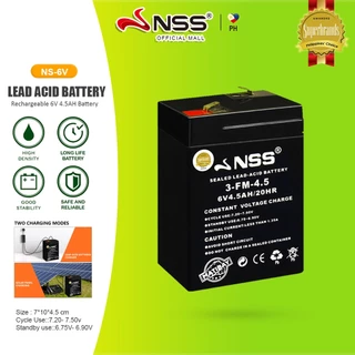 NSS official mall, Online Shop | Shopee Philippines