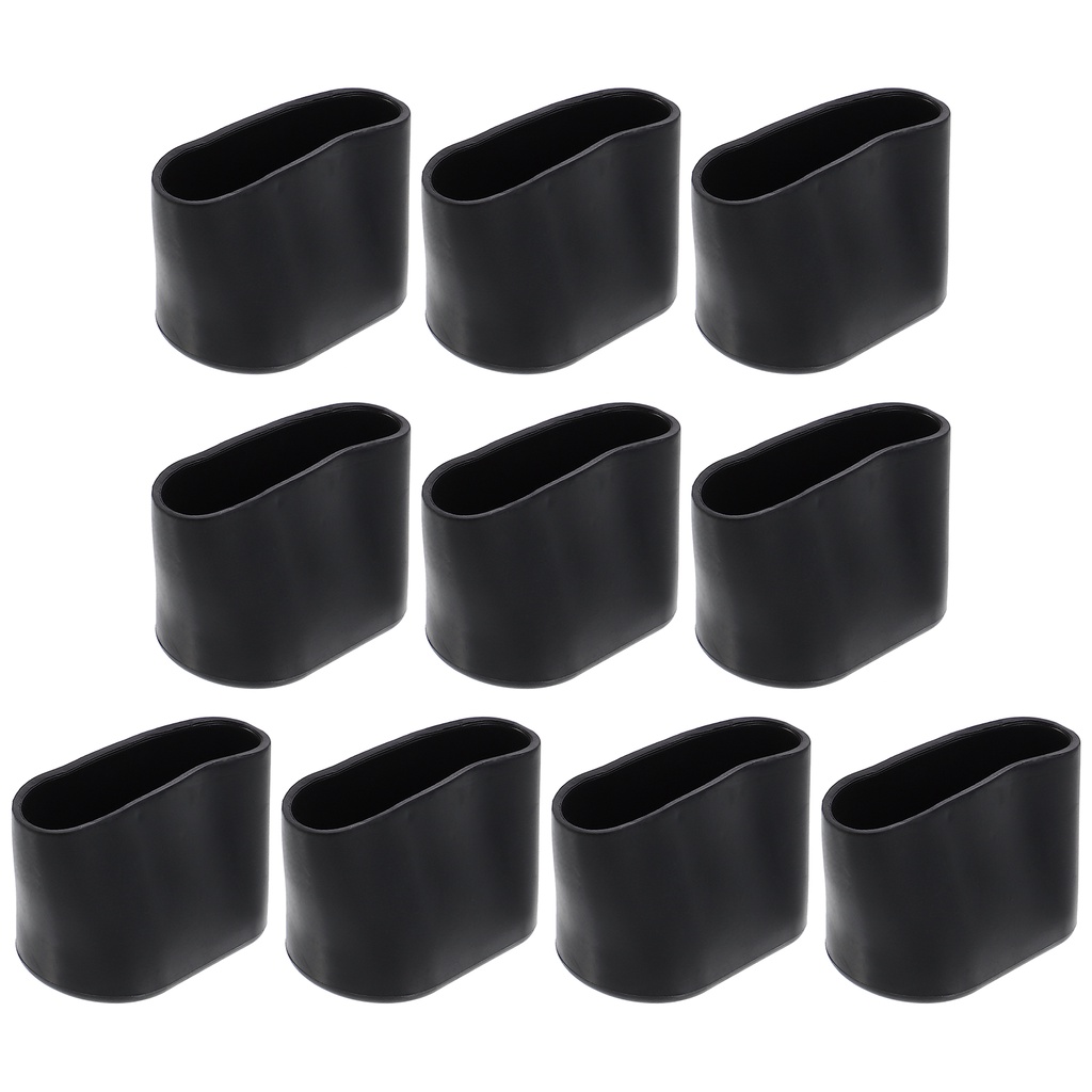 [READY STOCK] Table and Chair Protection Pad Home Furniture Sliders ...