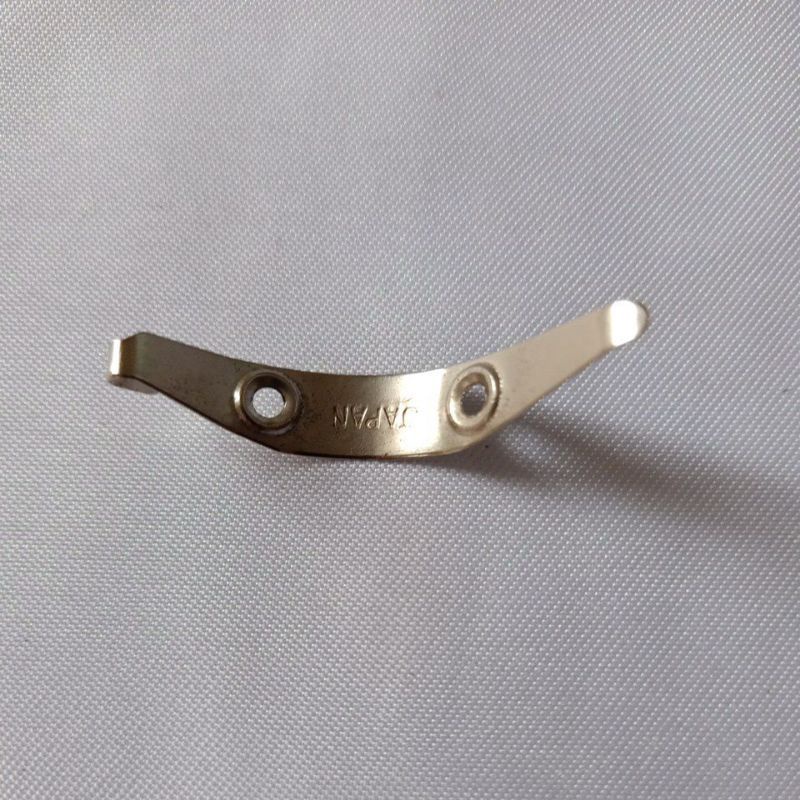 MESIN Sewing machine onion skin spare parts - SINGER/BUTTERFLY SEWING ...