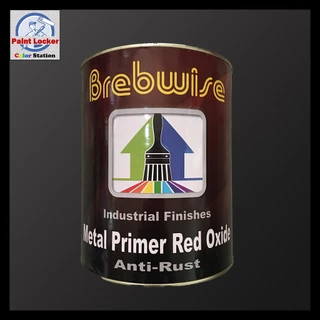 Shop red oxide primer for Sale on Shopee Philippines