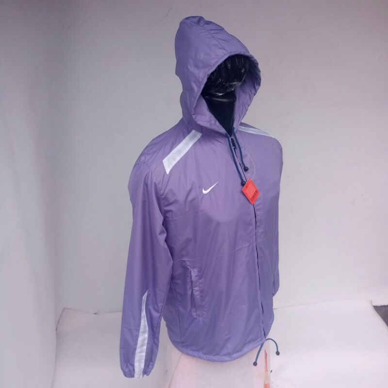 PRIA /Parachute Jacket | Hoodie Jacket | Parasite Jacket | Latest ...
