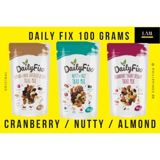 dailyfix - Best Prices and Online Promos - Feb 2024 | Shopee Philippines