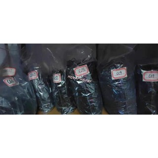 Novaphopat SIM Card Tray For Tecno Spark 7 4 Pro Pouvoir 1 2 4 Pova 2 ...