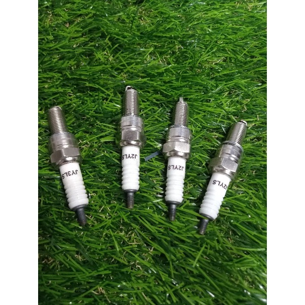 sale! sale! sale! spark plug for barako 175 barako 2 barako 1/ Raider ...