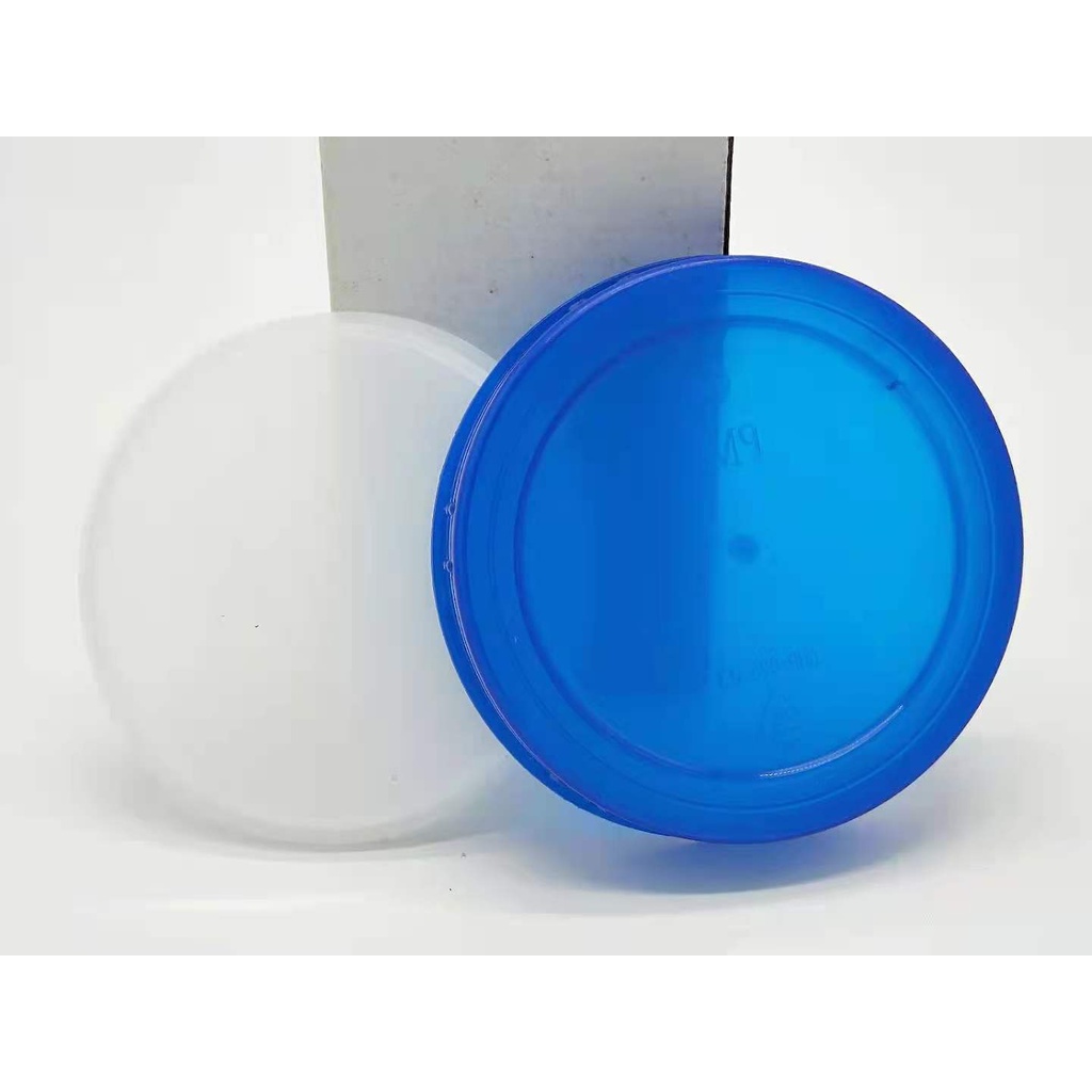 Shop water gallon blue for Sale on Shopee Philippines