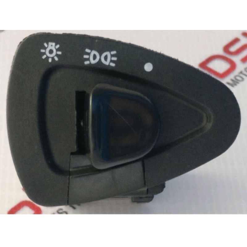 Rusi sc125 gala headlight switch | Shopee Philippines