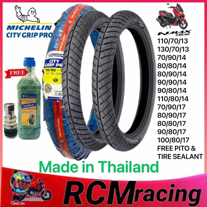 michelin tire - Best Prices and Online Promos - Jun 2026 | Shopee ...