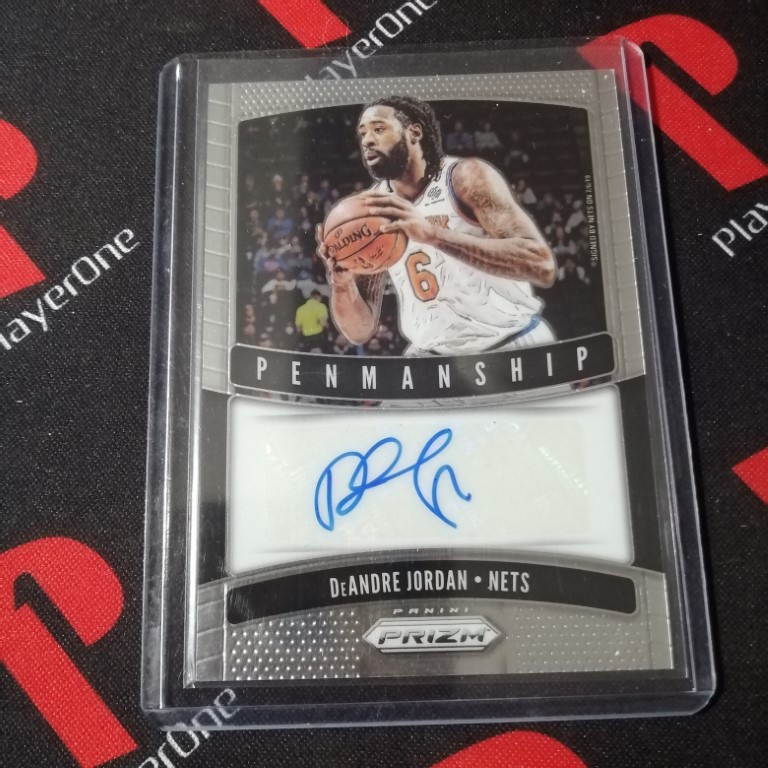 Cheap Autograph NBA Card (Part 2) | P500 Below | Auto | Check ...