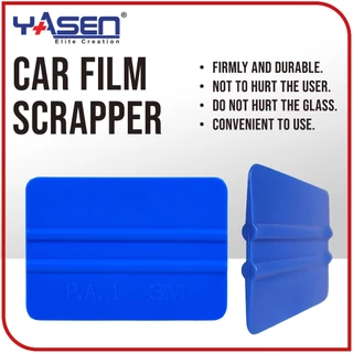Yasen, Online Shop | Shopee Philippines