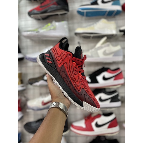 D.ROSE 2 (Highest Quality) | Shopee Philippines