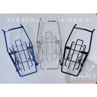 step grill - Best Prices and Online Promos - Jun 2024 | Shopee Philippines